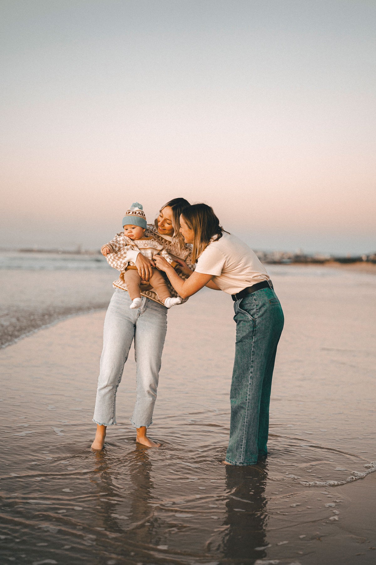 The Dreamers #73 - With Kate, & Finn | Banabae