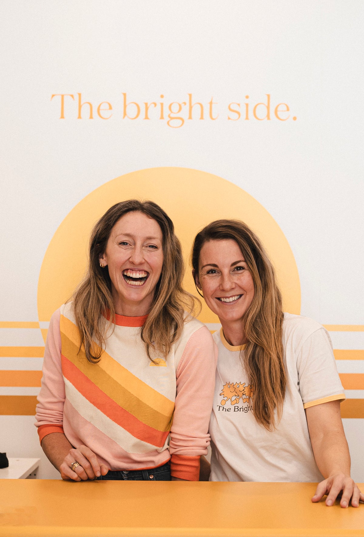 Celebrating Five Years Of Banabae | Banabae