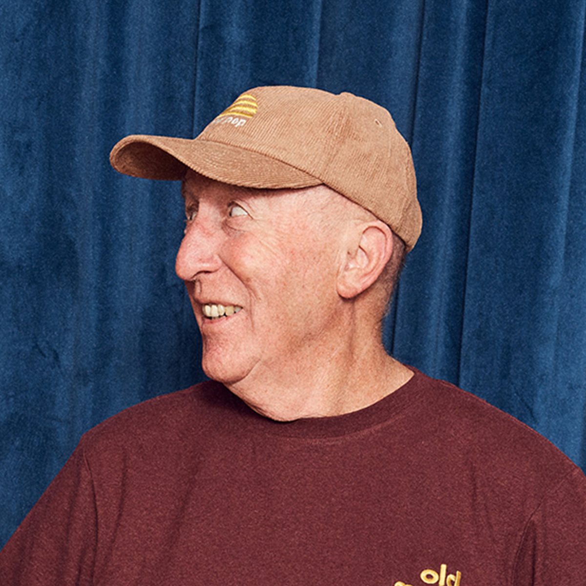 Family Cord Cap Bundle | Banabae