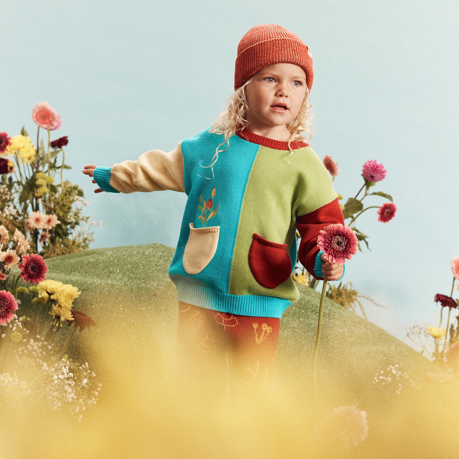 Banabae: Shop Eco Apparel, Accessories and Homewares.