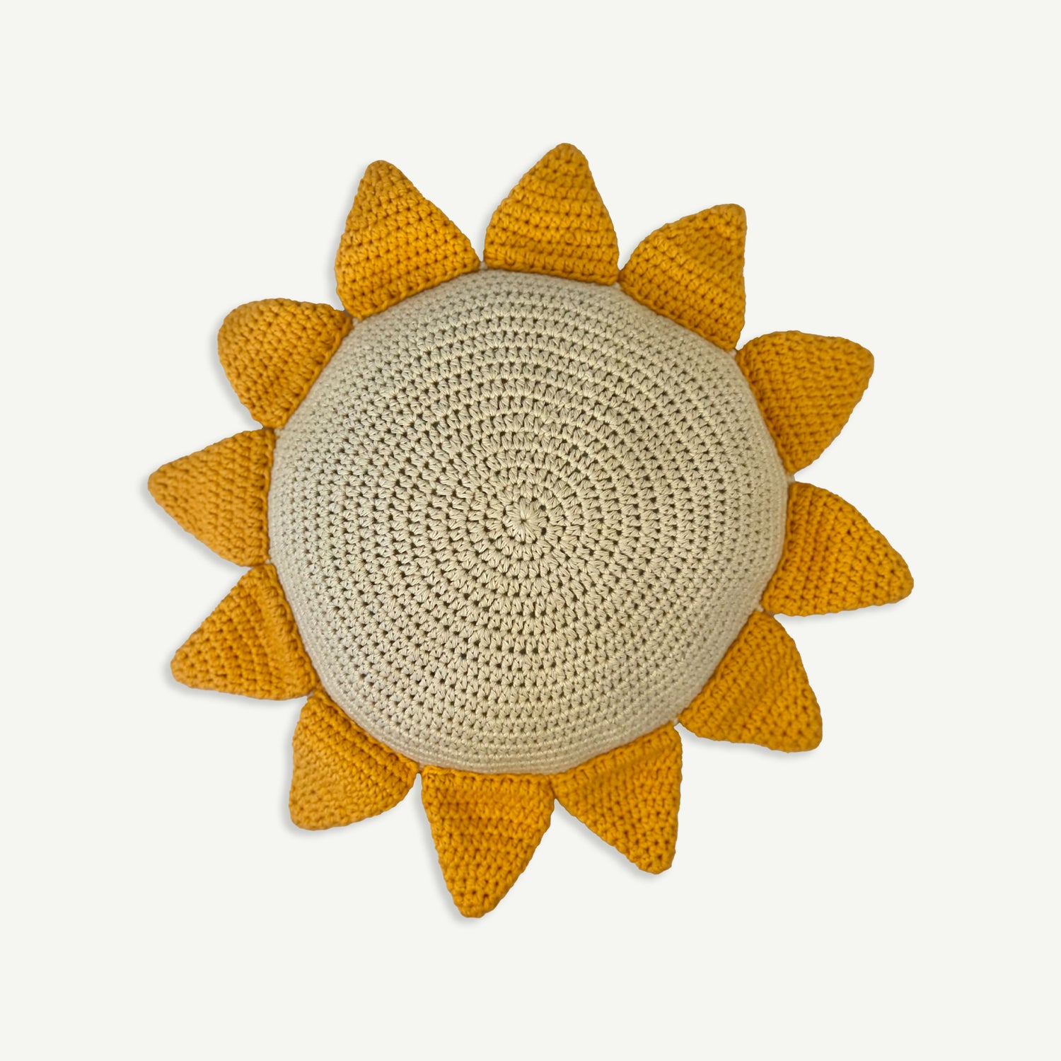 Nursery Blankets and Cushions | Banabae