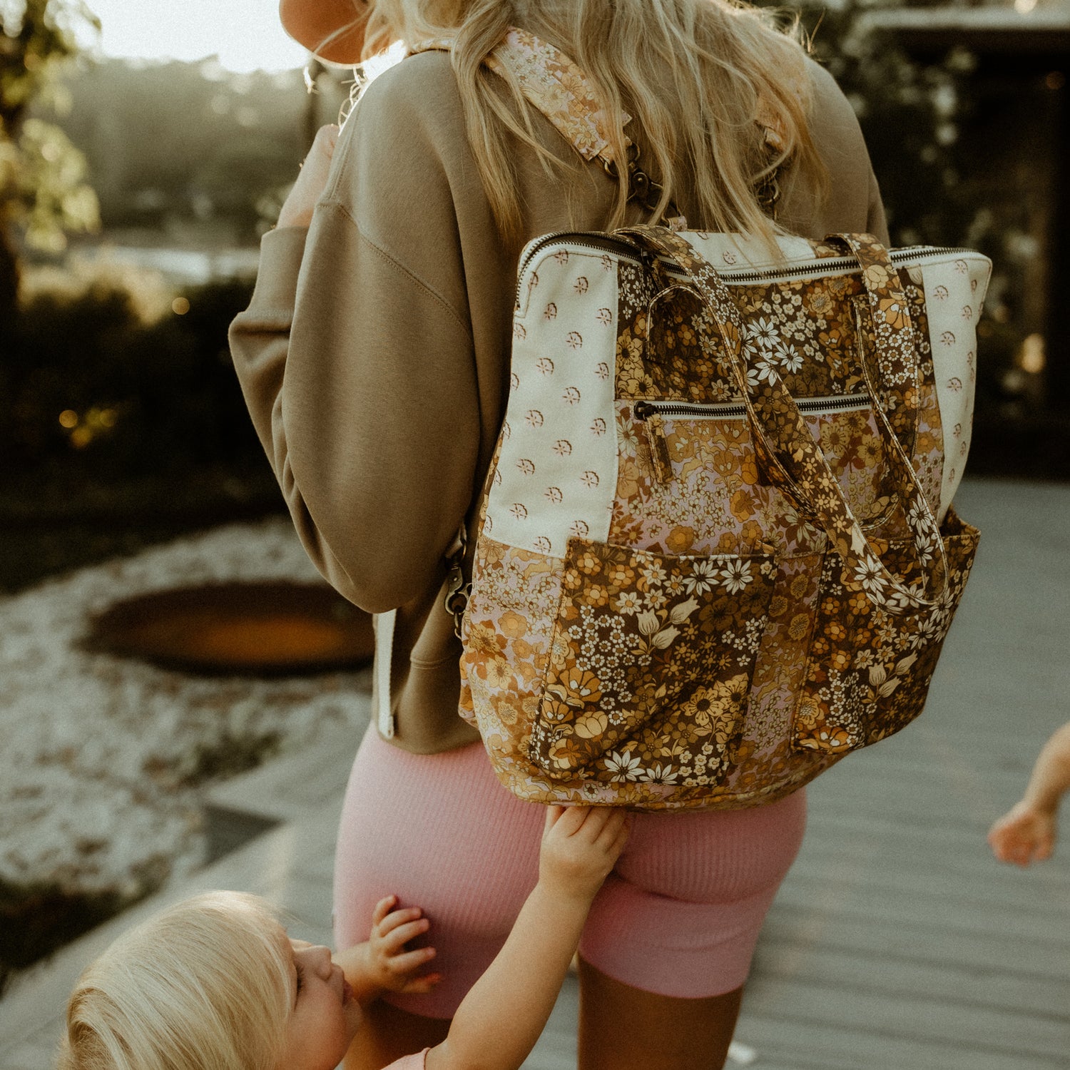 Banabae: Shop Eco Nursery, Homewares and Apparel