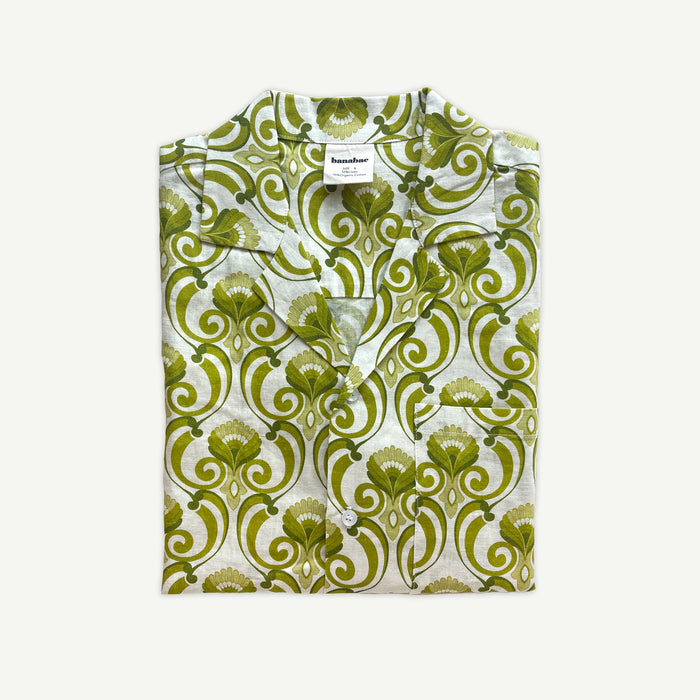 Banabae: Shop Eco Apparel, Accessories and Homewares.