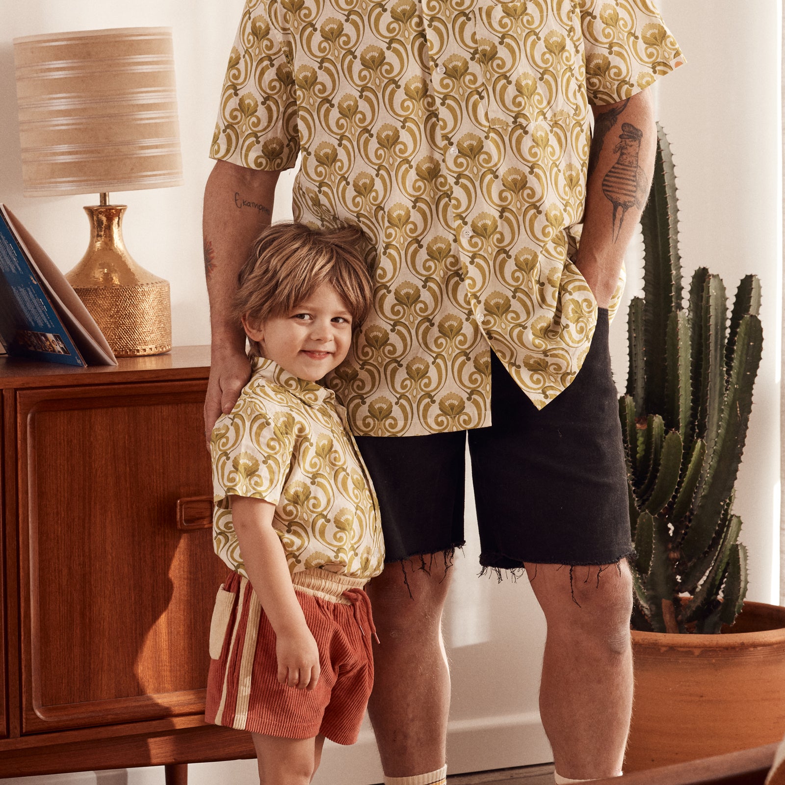 Banabae: Shop Eco Apparel, Accessories and Homewares.