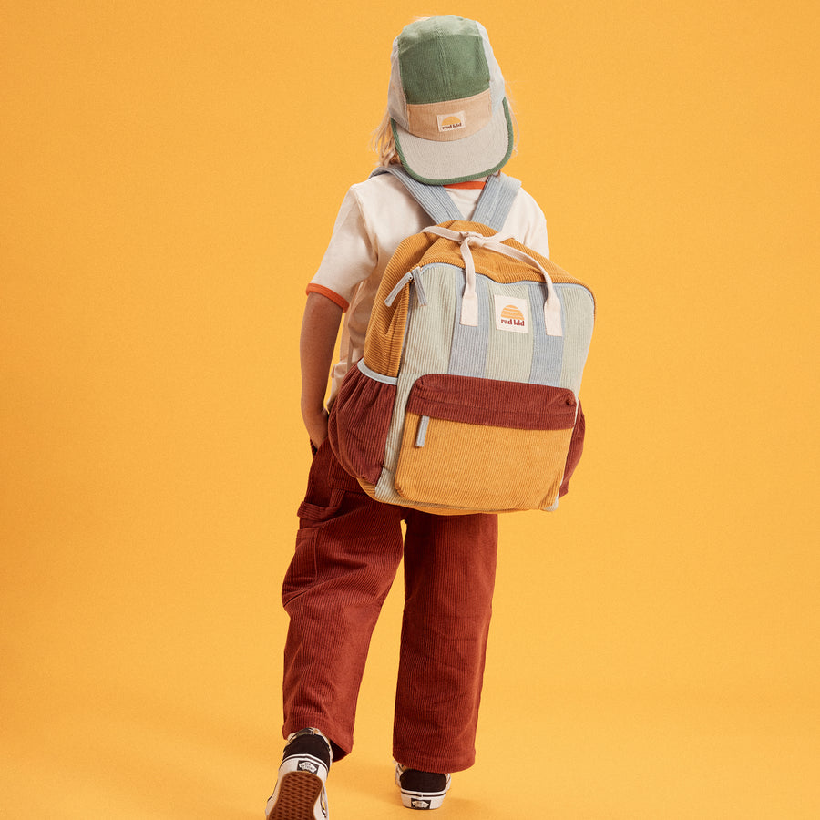 Banabae: Shop Eco Apparel, Accessories and Homewares.