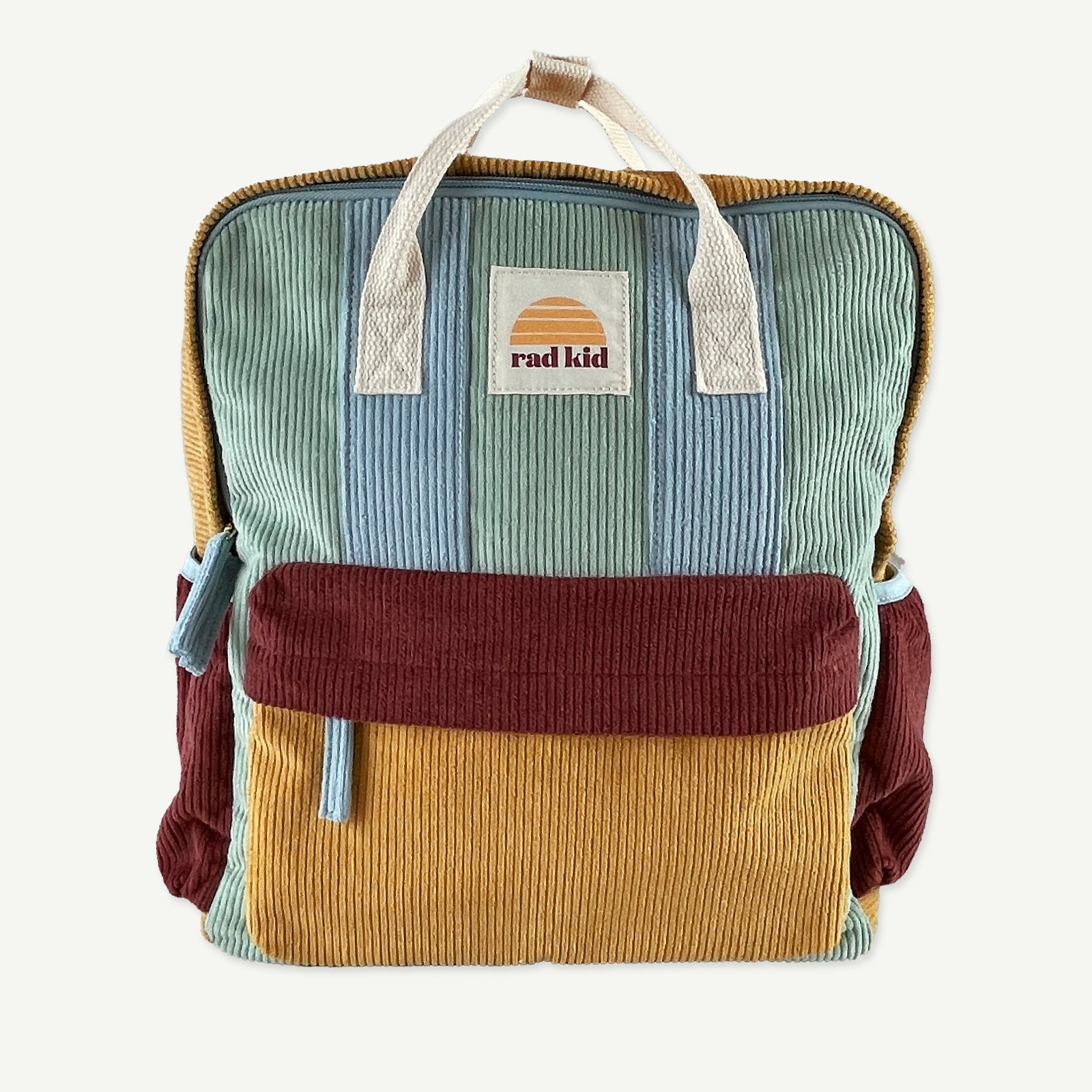 Kids Bags & Backpacks | Banabae