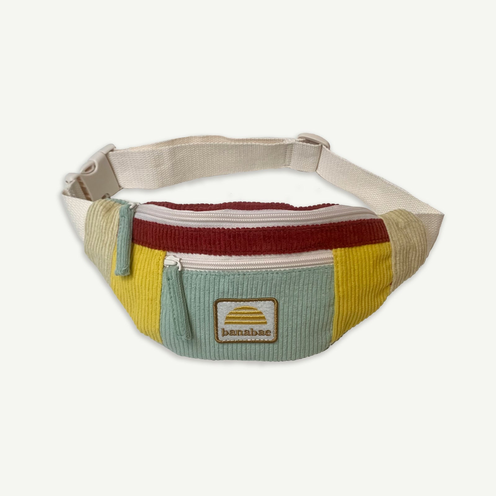 Banabae: Shop Eco Apparel, Accessories and Homewares.