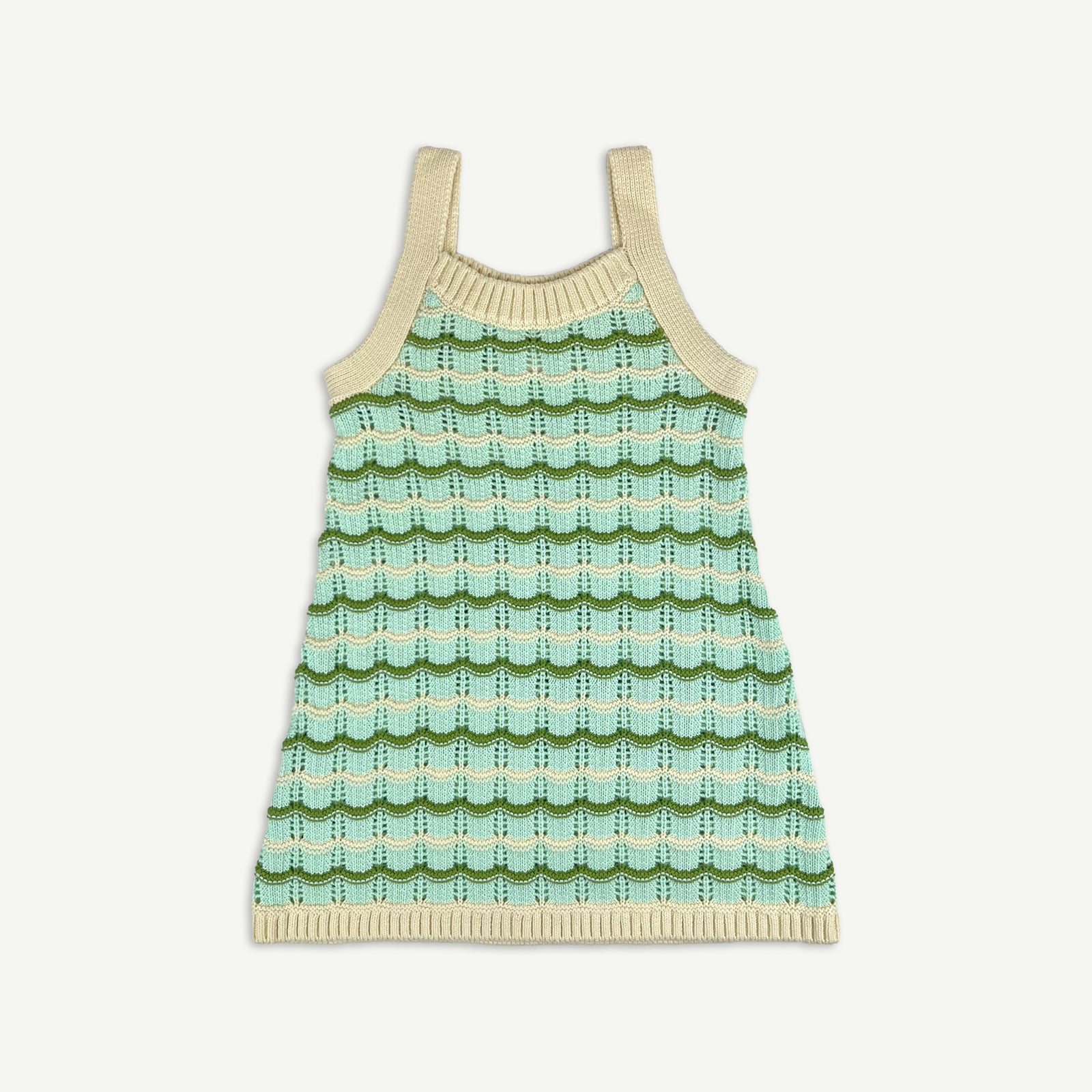 Banabae: Shop Eco Apparel, Accessories and Homewares.