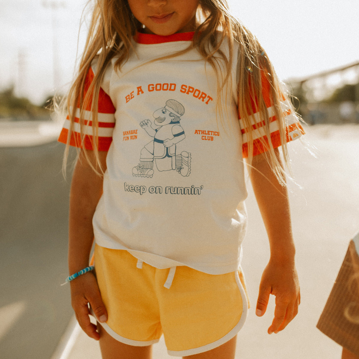 Banabae: Shop Eco Apparel, Accessories and Homewares.