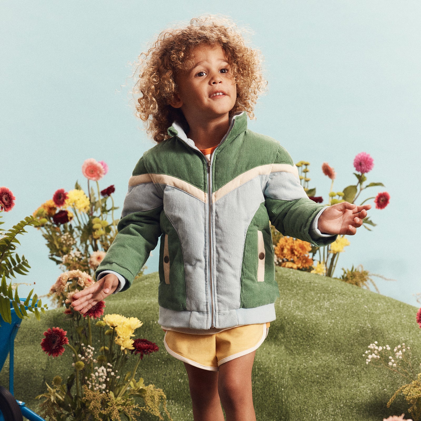 Banabae: Shop Eco Apparel, Accessories and Homewares.
