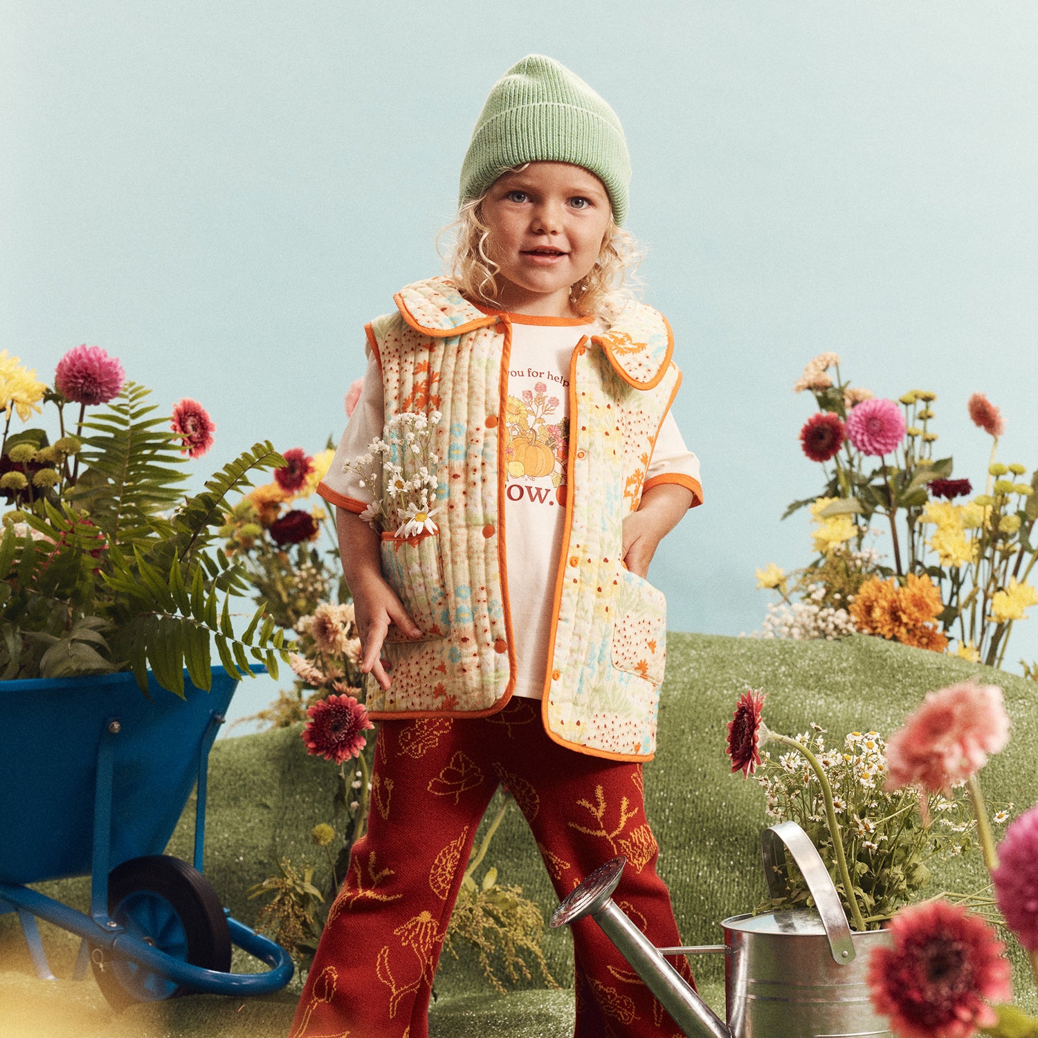 Banabae: Shop Eco Apparel, Accessories and Homewares.