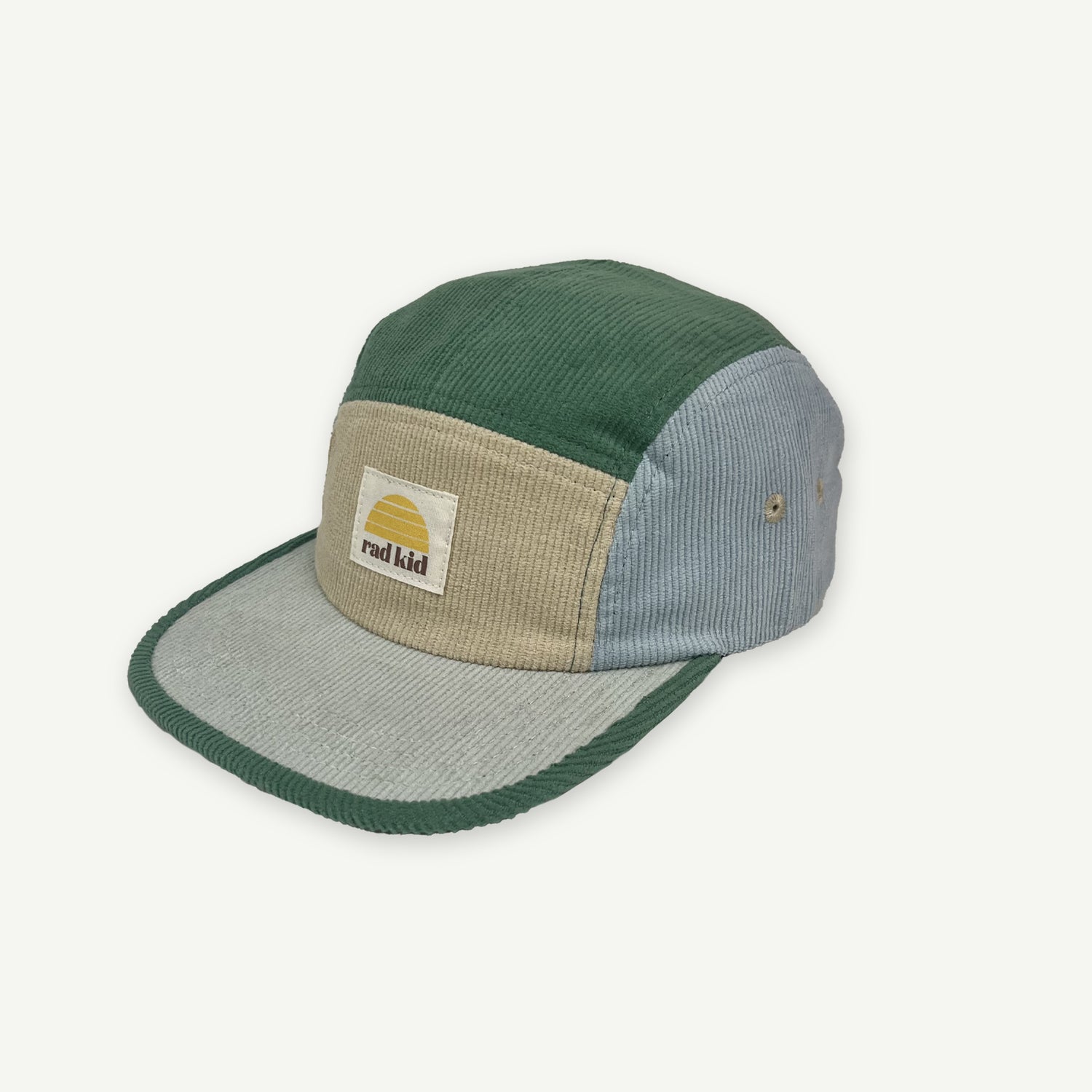 Banabae: Shop Eco Apparel, Accessories and Homewares.