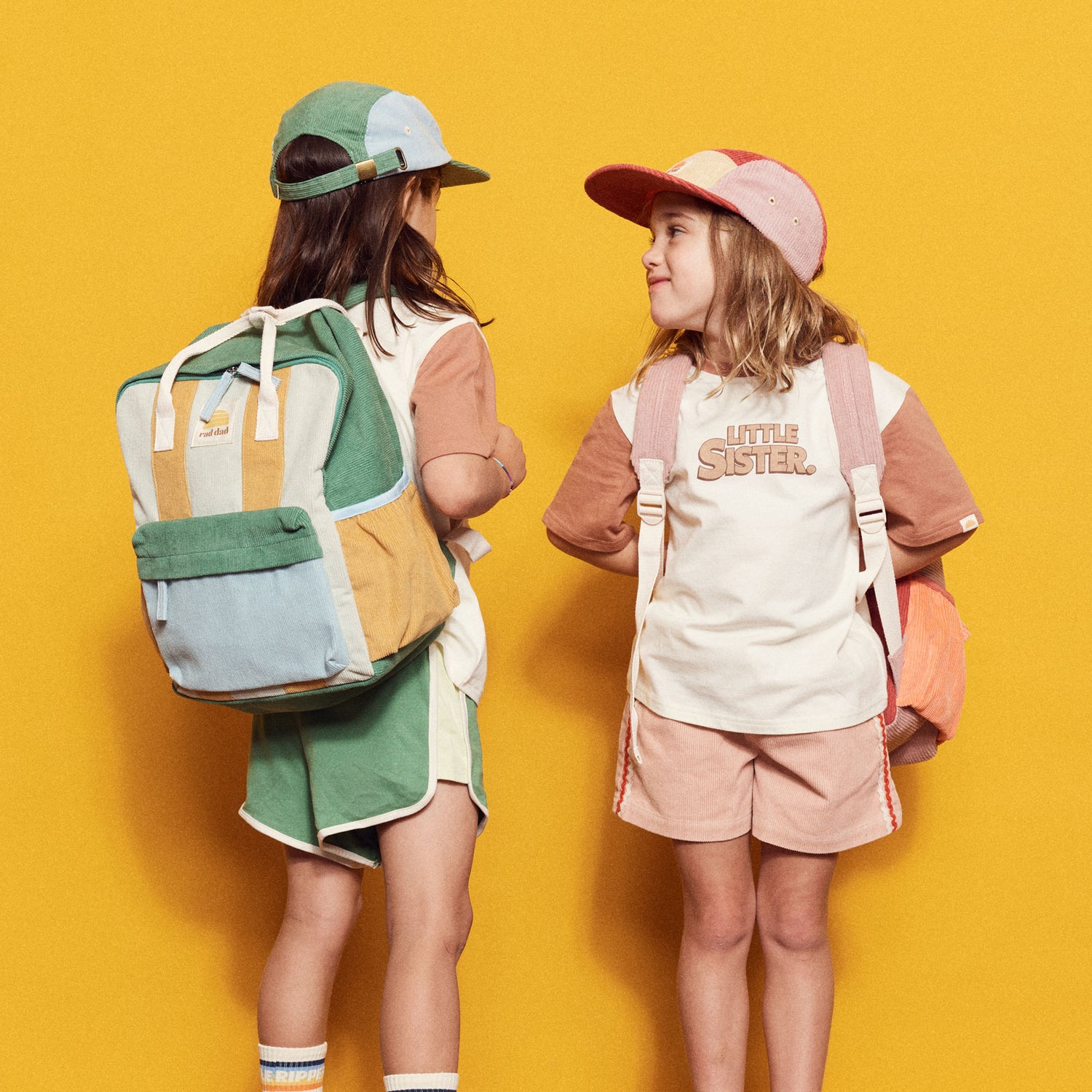 Banabae: Shop Eco Apparel, Accessories and Homewares.