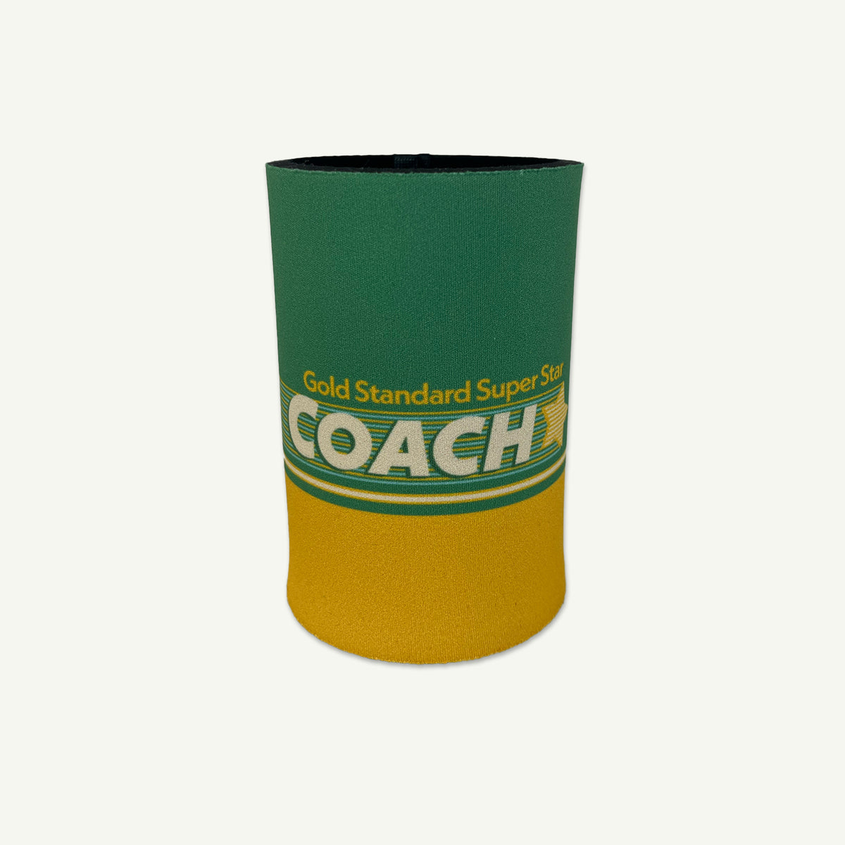 Super Star Coach Drink Cooler | Banabae