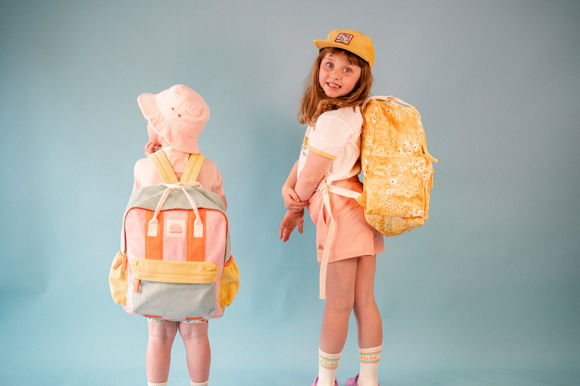 Banabae: Shop Eco Nursery, Homewares and Apparel