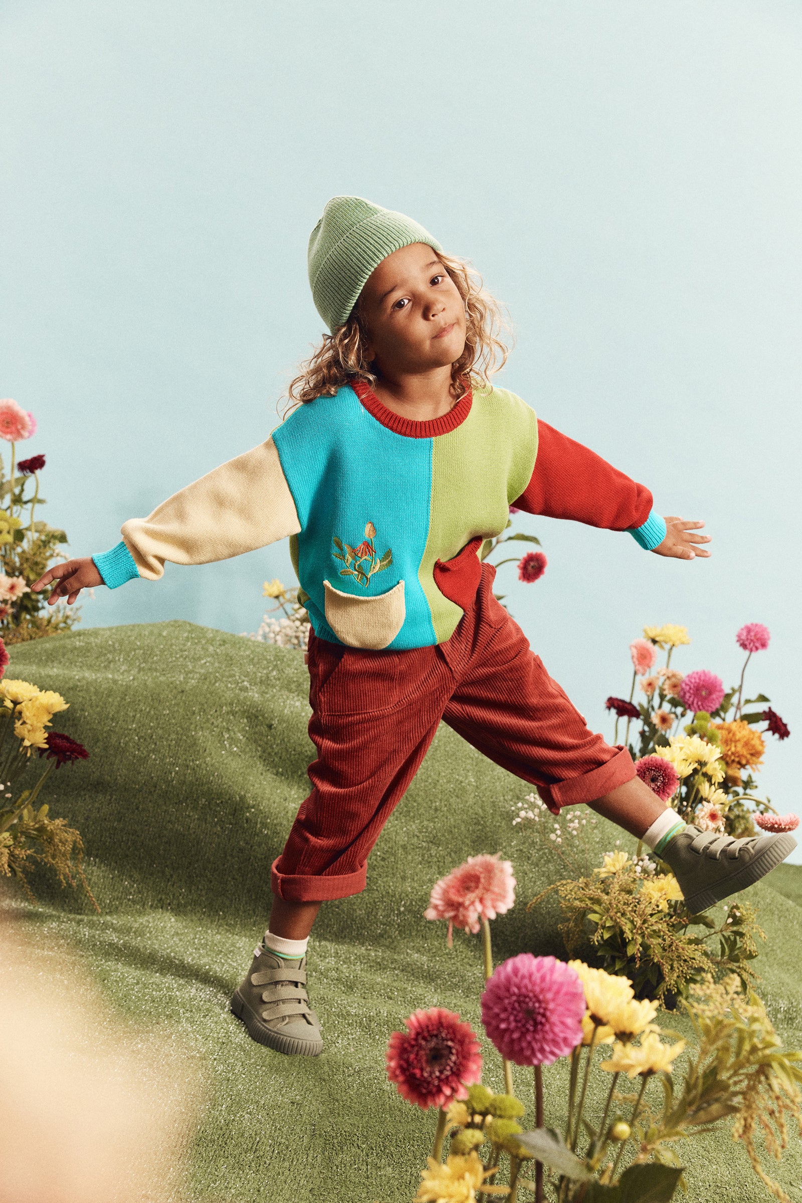 Banabae: Shop Eco Apparel, Accessories and Homewares.
