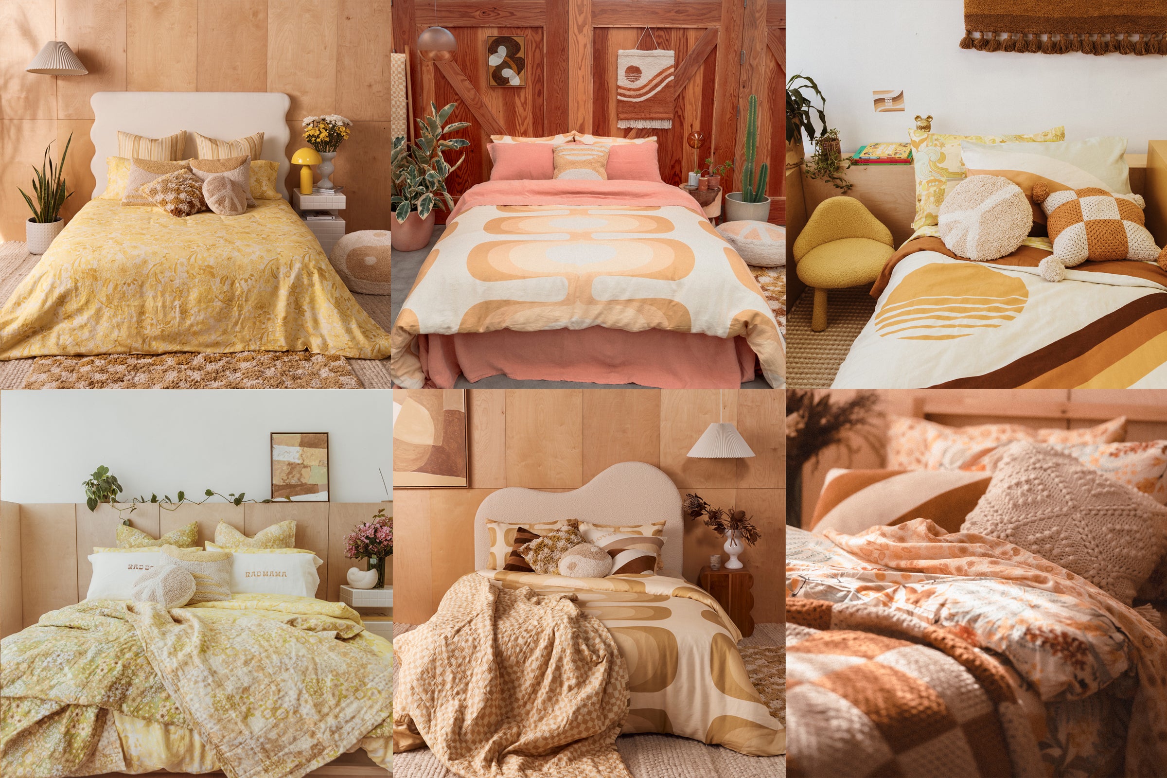 Products | Banabae
