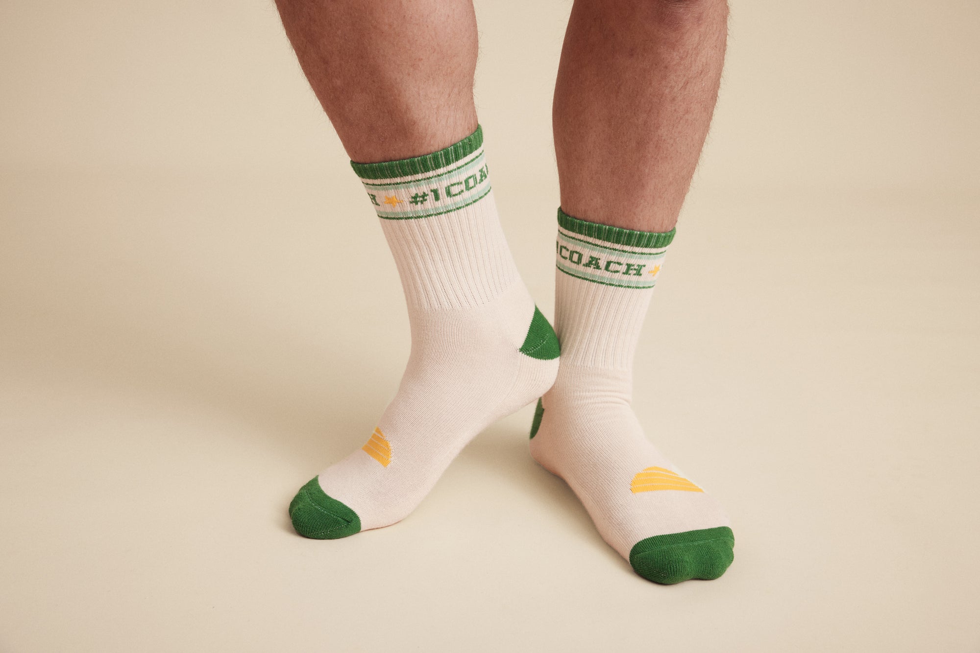 Banabae: Shop Eco Nursery, Homewares and Apparel