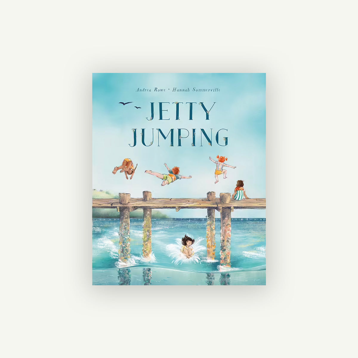 Kids Books, Games & Toys | Banabae