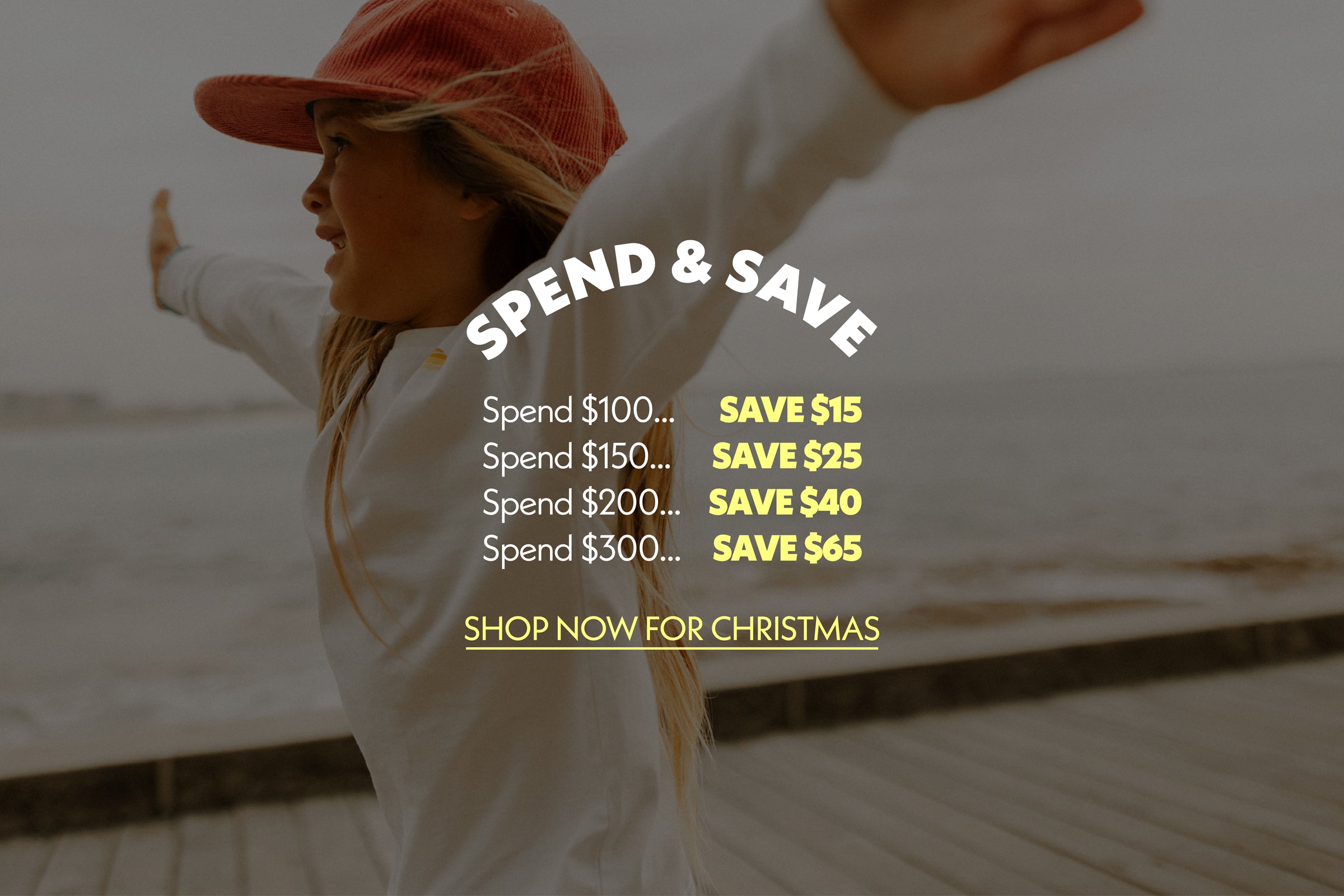 Banabae: Shop Eco Apparel, Accessories and Homewares.