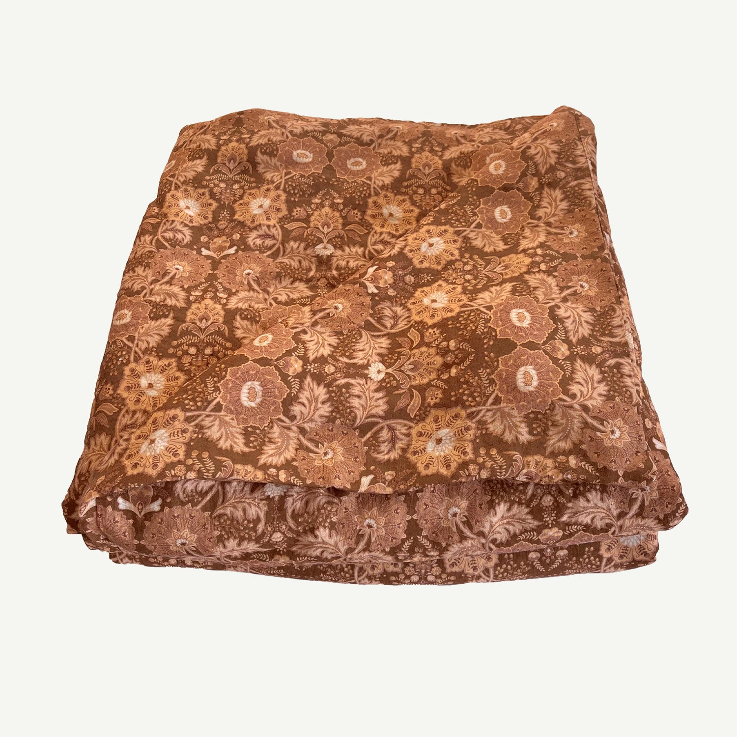 Kids Bedroom | Banabae